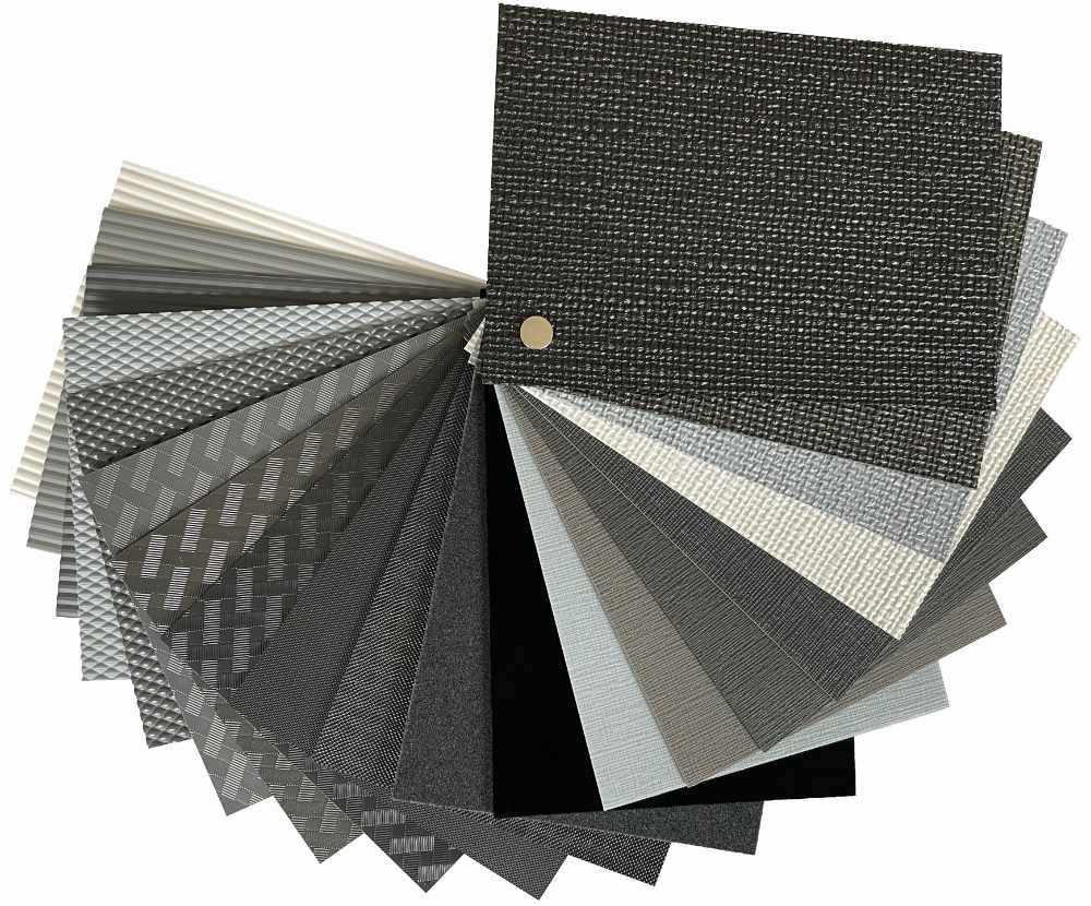 Antirutschmatten – F.I.T. Agency